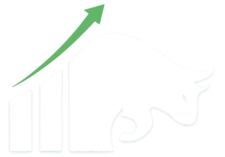 Bullex Broker: Corretora Plataforma para Traders - Bullex Broker